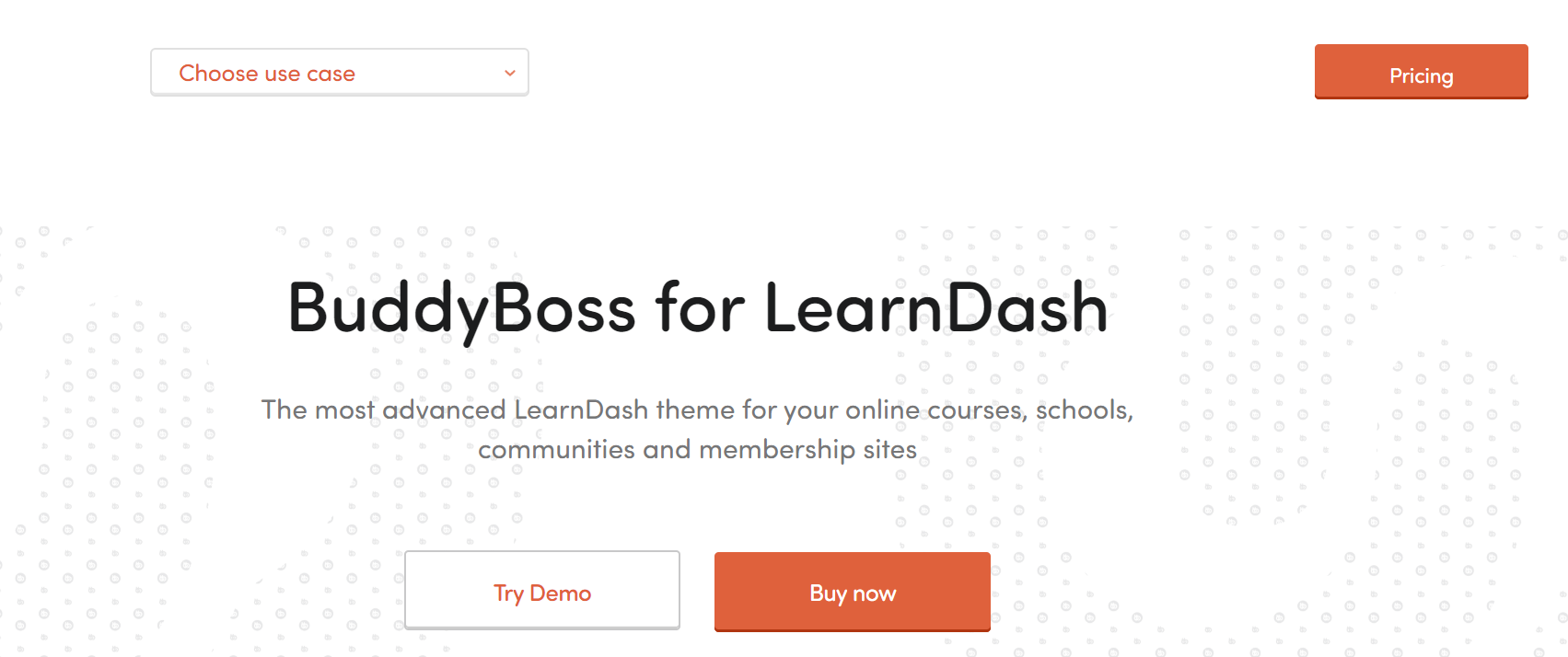 Style Your WordPress LMS With Advanced Learndash Themes 2024 – Reign Theme