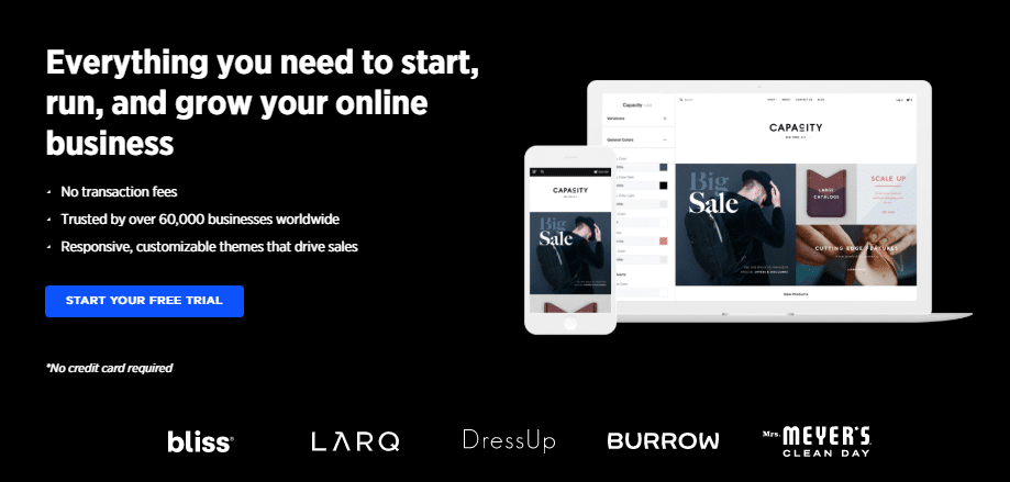 Must-have Plugins for your eCommerce Website - Reign Theme – Ultimate ...