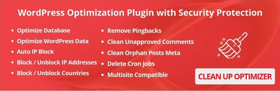Top WordPress Database Plugins 2024 - reigntheme.com