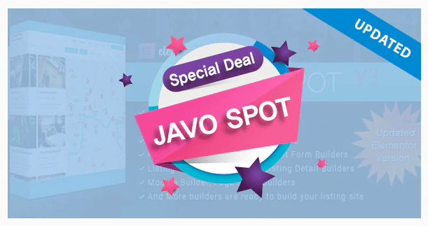 Reviews WordPress Directory Themes 2022 - reigntheme.com