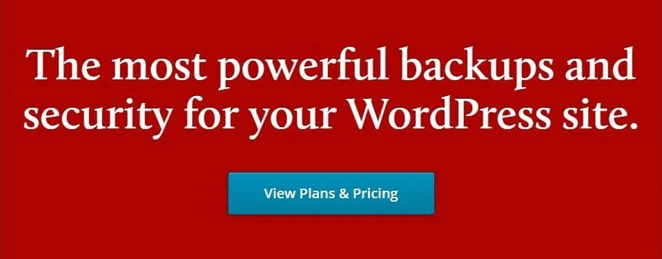 Top WordPress Database Plugins 2024 - reigntheme.com