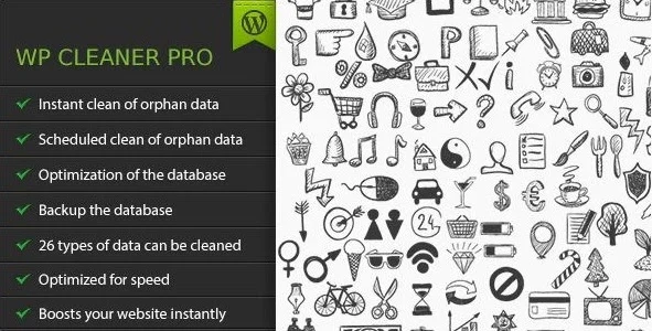 Top WordPress Database Plugins 2024 - reigntheme.com