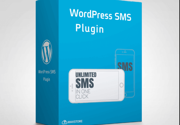 8 Best SMS Service WordPress Plugin 2024- reigntheme.com