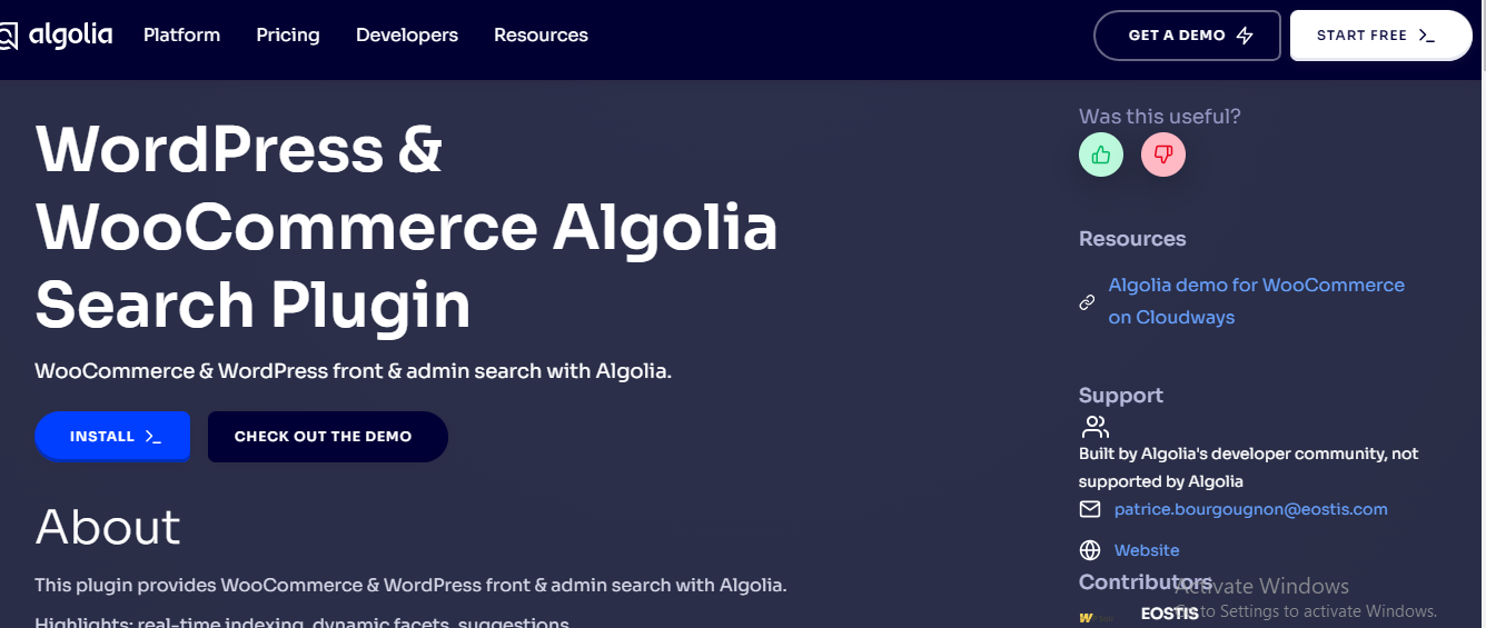 Discover the Best WooCommerce Search Plugins- Reign Theme – Ultimate WordPress Community ...