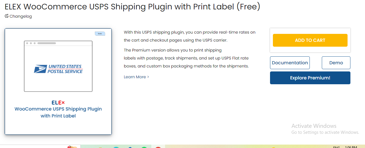 WooCommerce Shipping Plugins: Streamline Deliveries