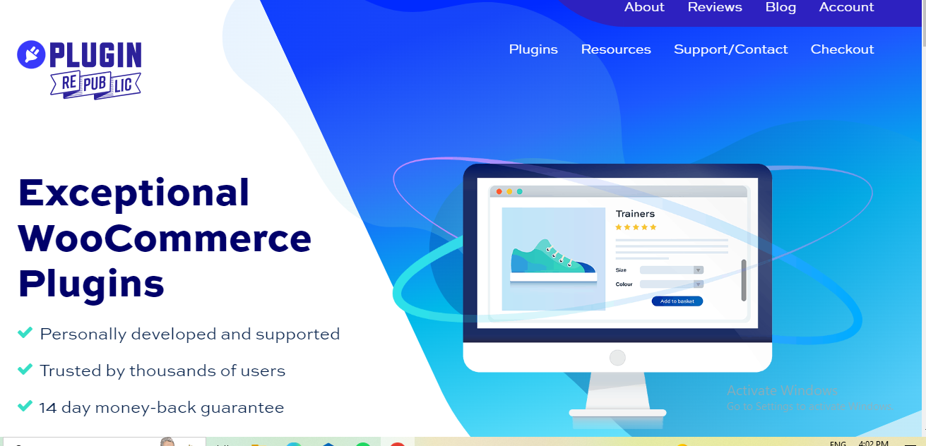 Maximize Sales with WooCommerce Dynamic Pricing Plugins