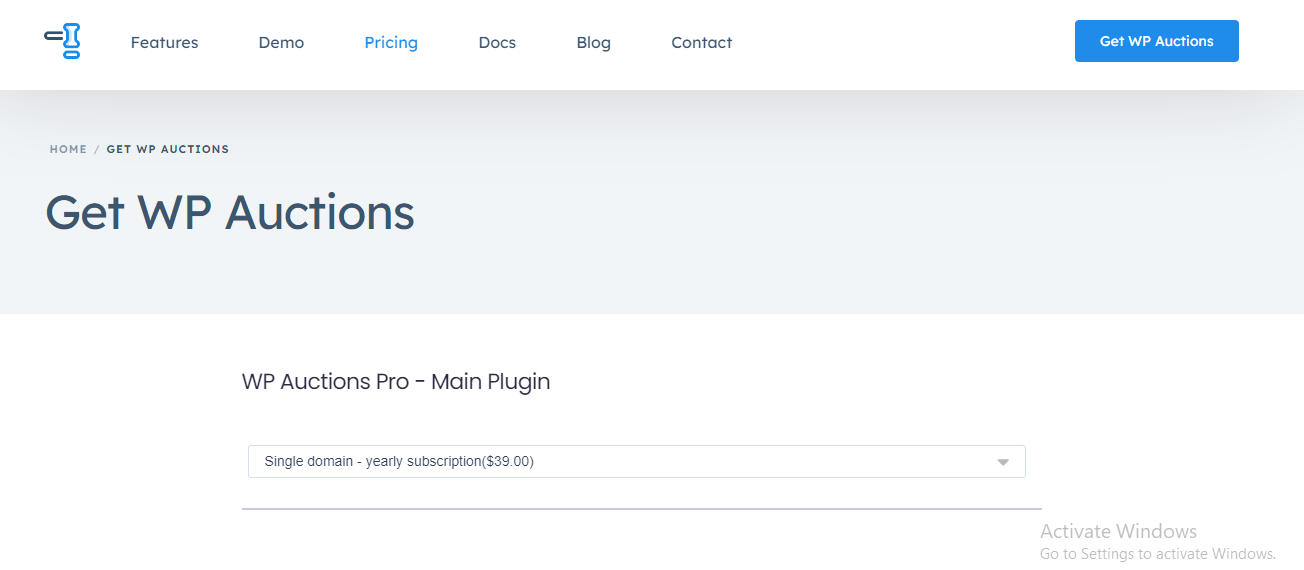 Top WooCommerce Auctions Plugins: Boost Sales